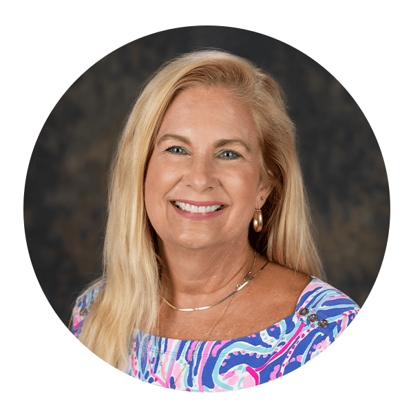 Our Staff - Godbold & Romanov CPAs - Myrtle Beach Accounting Firm ...